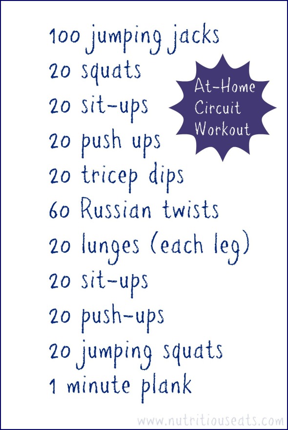 Cross Training Benefits Plus Workouts Nutritious Eats Cross Training Benefits Plus Workouts Nutritious Eats