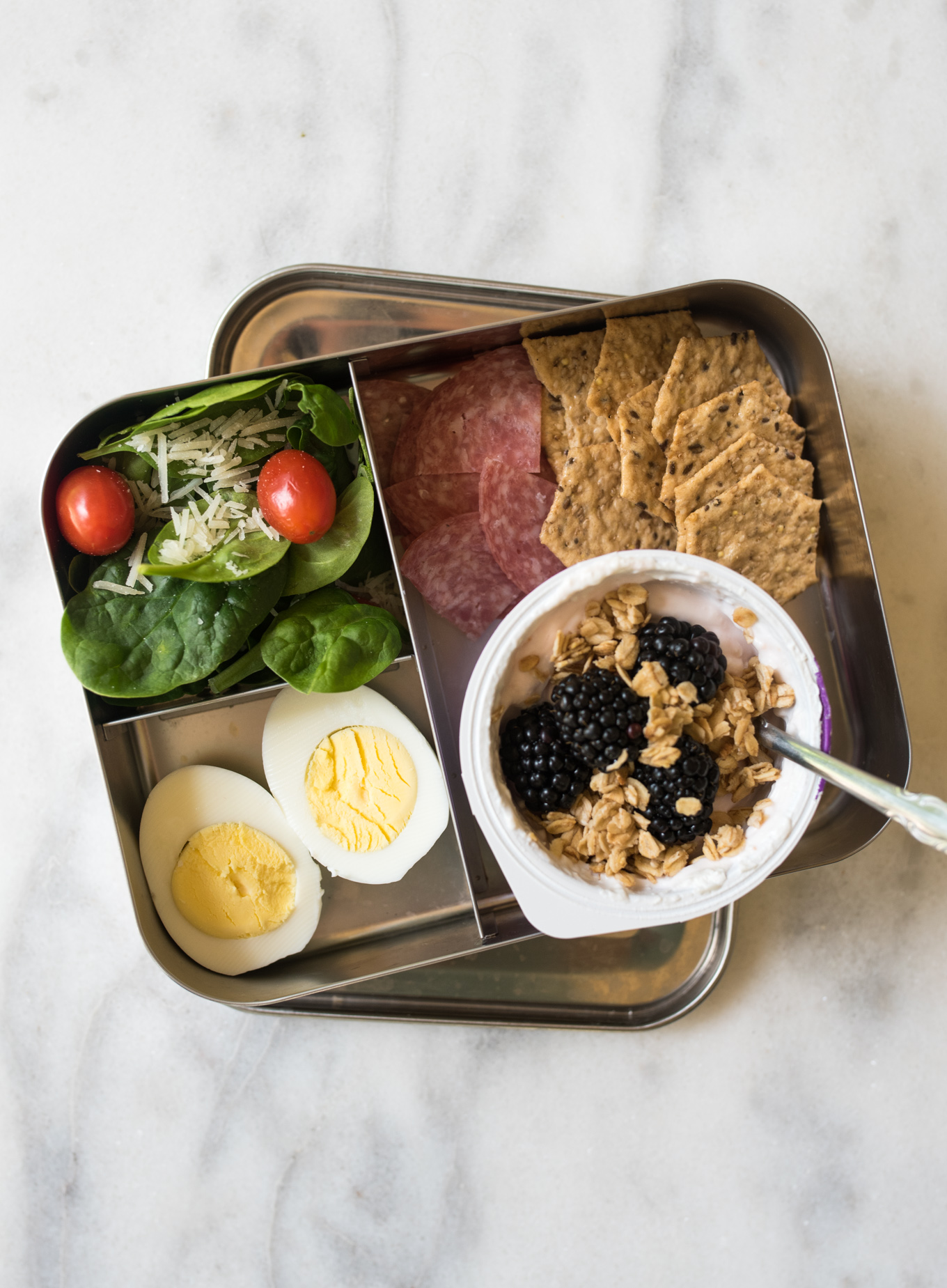 Easy Meal Prep Tips For Packing Healthy Lunches Nutritious Eats Easy Meal Prep Tips For Packing Healthy Lunches Nutritious Eats